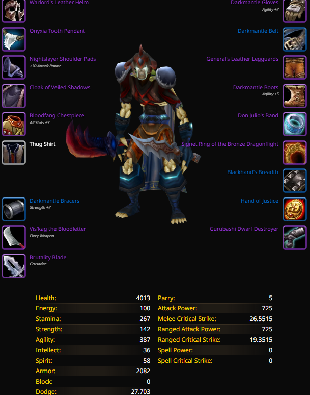 Buy Dreamscythe US Accounts - Rank 14 Undead - MMO Provider